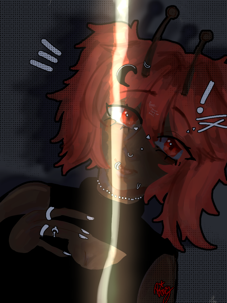 Untitled78 - ibisPaint