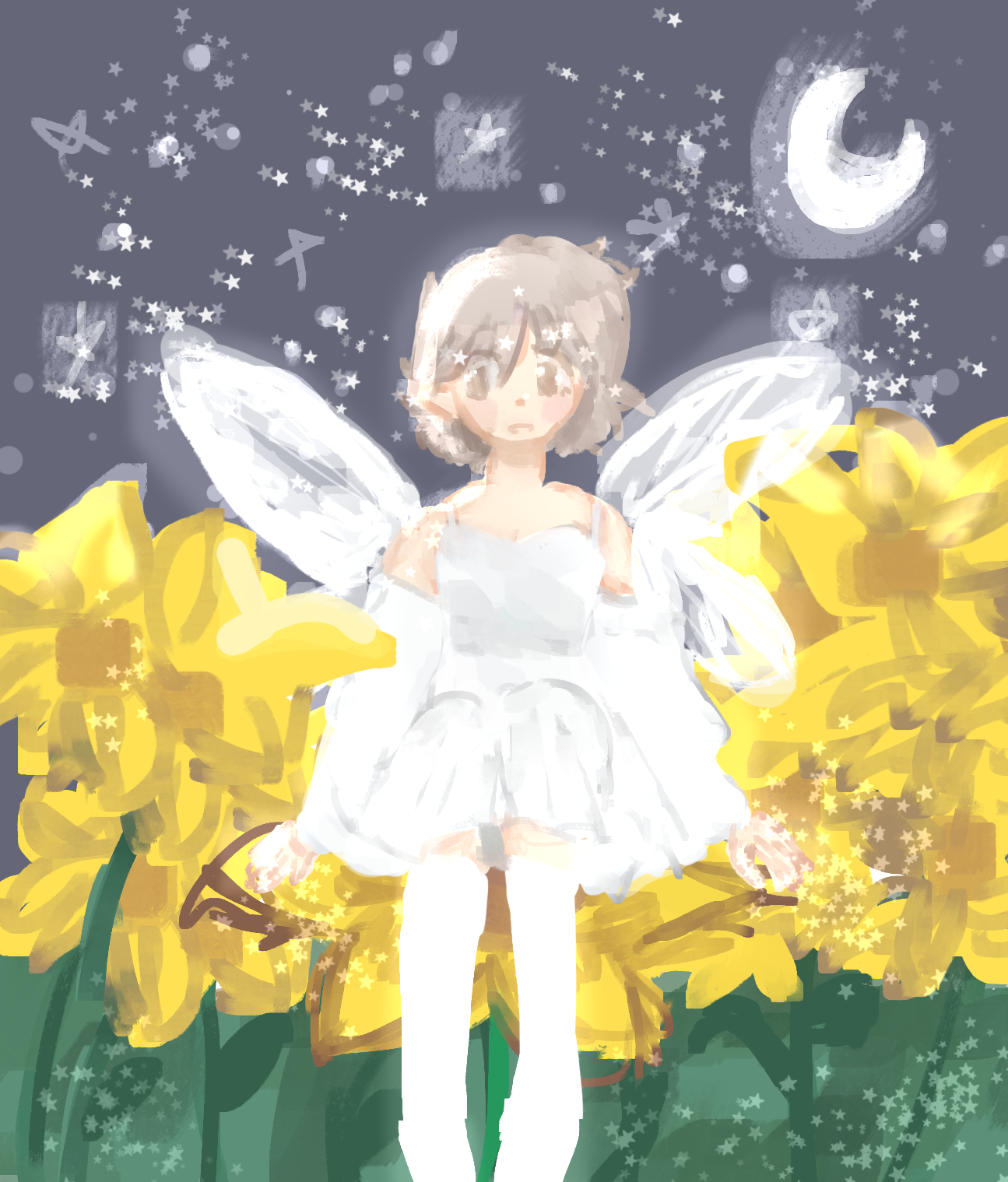 Untitled532 - ibisPaint