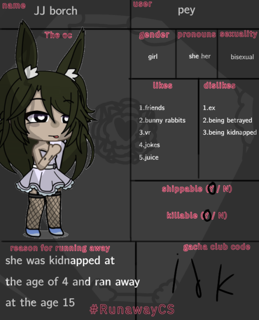 Untitled140 - ibisPaint