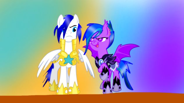 Hello General! - ibisPaint