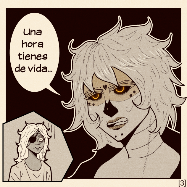 Muerte - p3 - ibisPaint