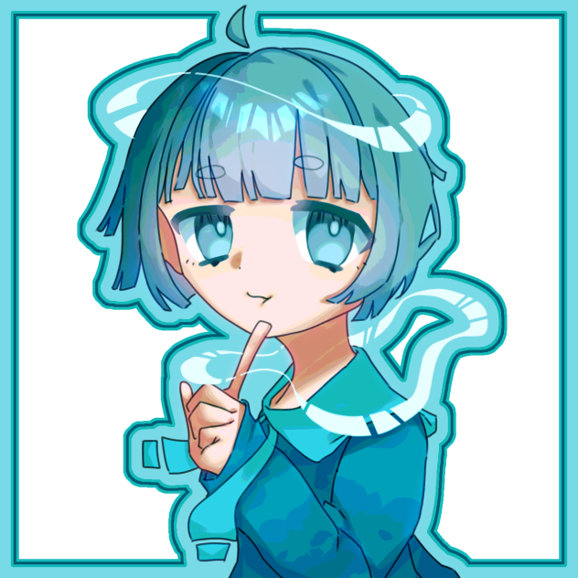 無題89 - ibisPaint