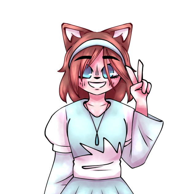 request! - ibisPaint