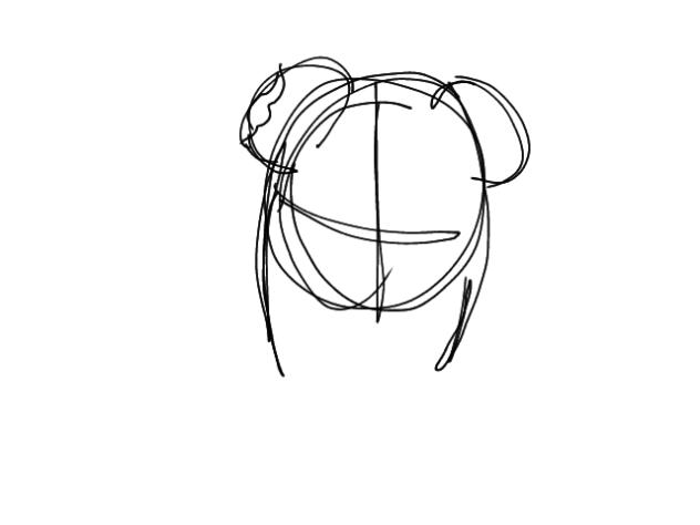 forgottenhood teaser1# - ibisPaint