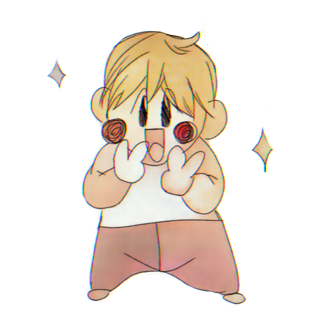 Untitled241 - ibisPaint