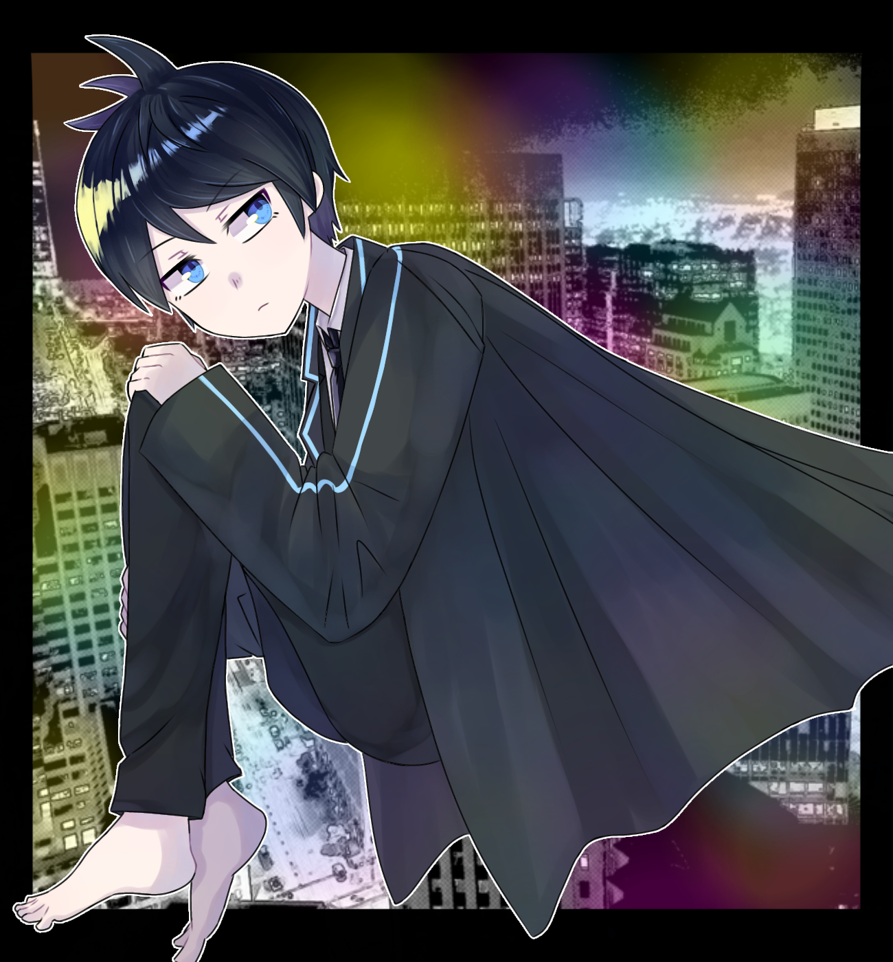 ibisPaint