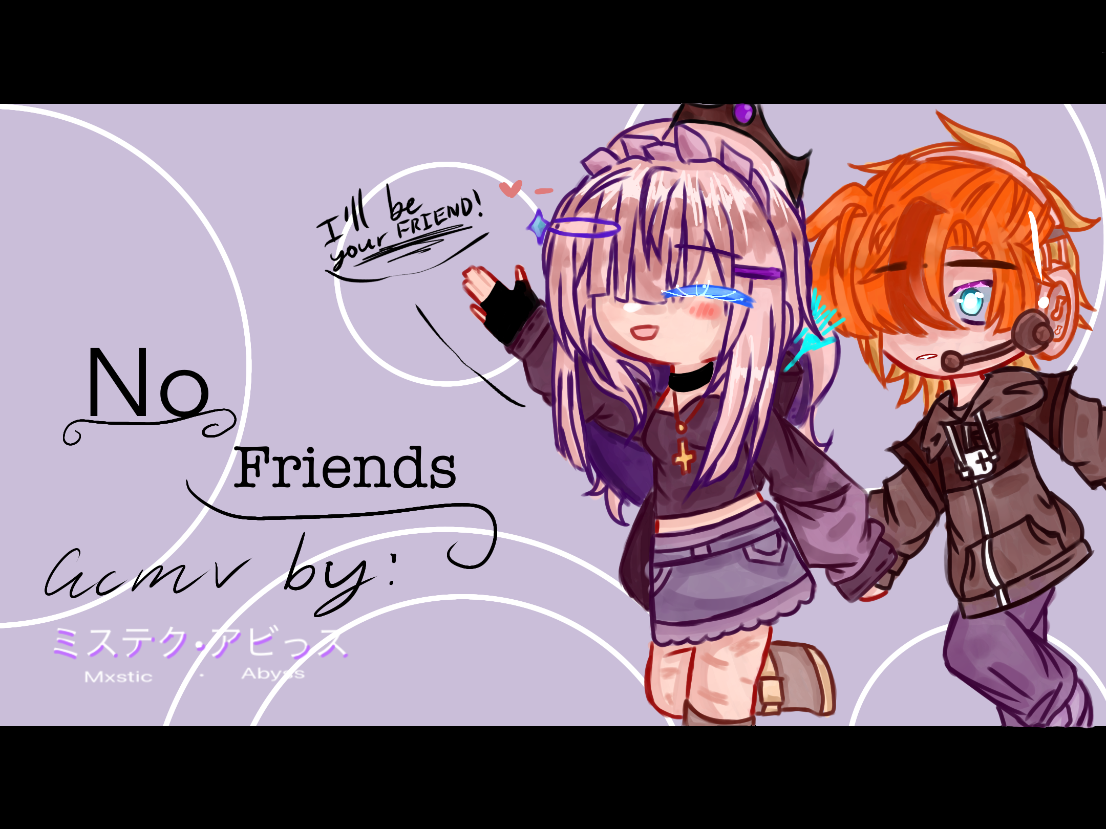 Thumbnail - ibisPaint