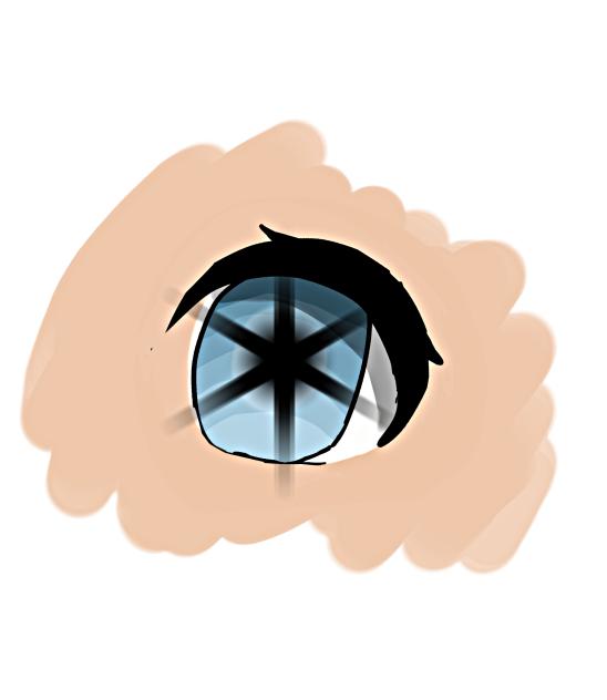 𝑟𝓪 𐒐ᵈ𝑜 m - ibisPaint