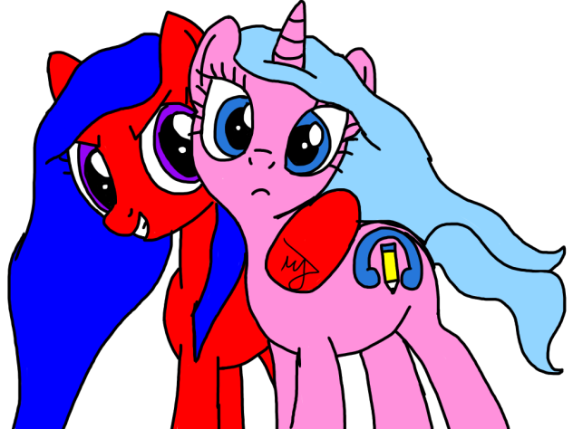 Another Base - ibisPaint