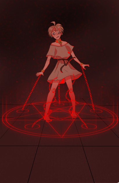 Possession s1 - ibisPaint