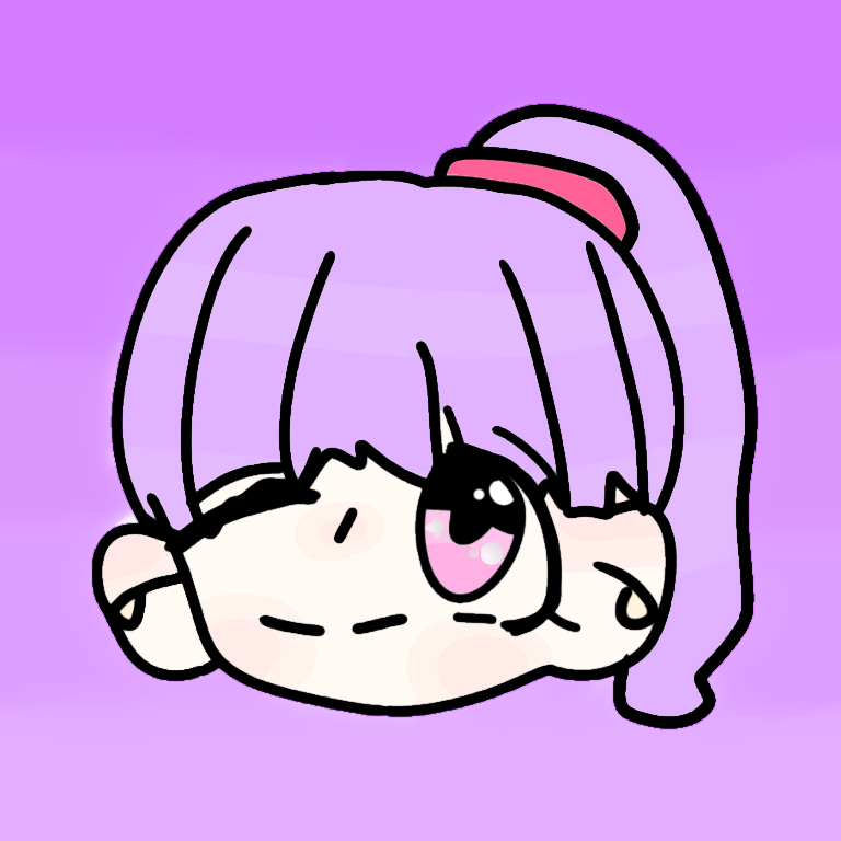 무제232 - ibisPaint