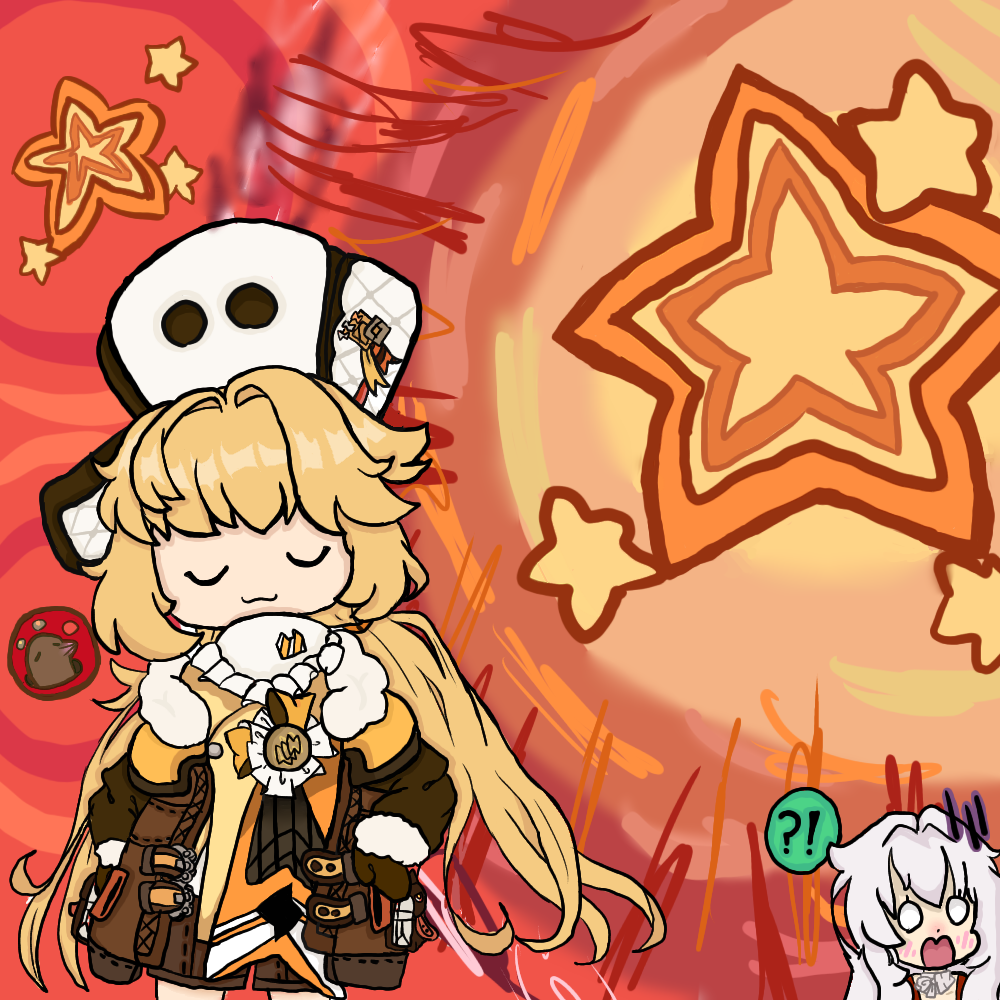 hook ultimate - ibisPaint