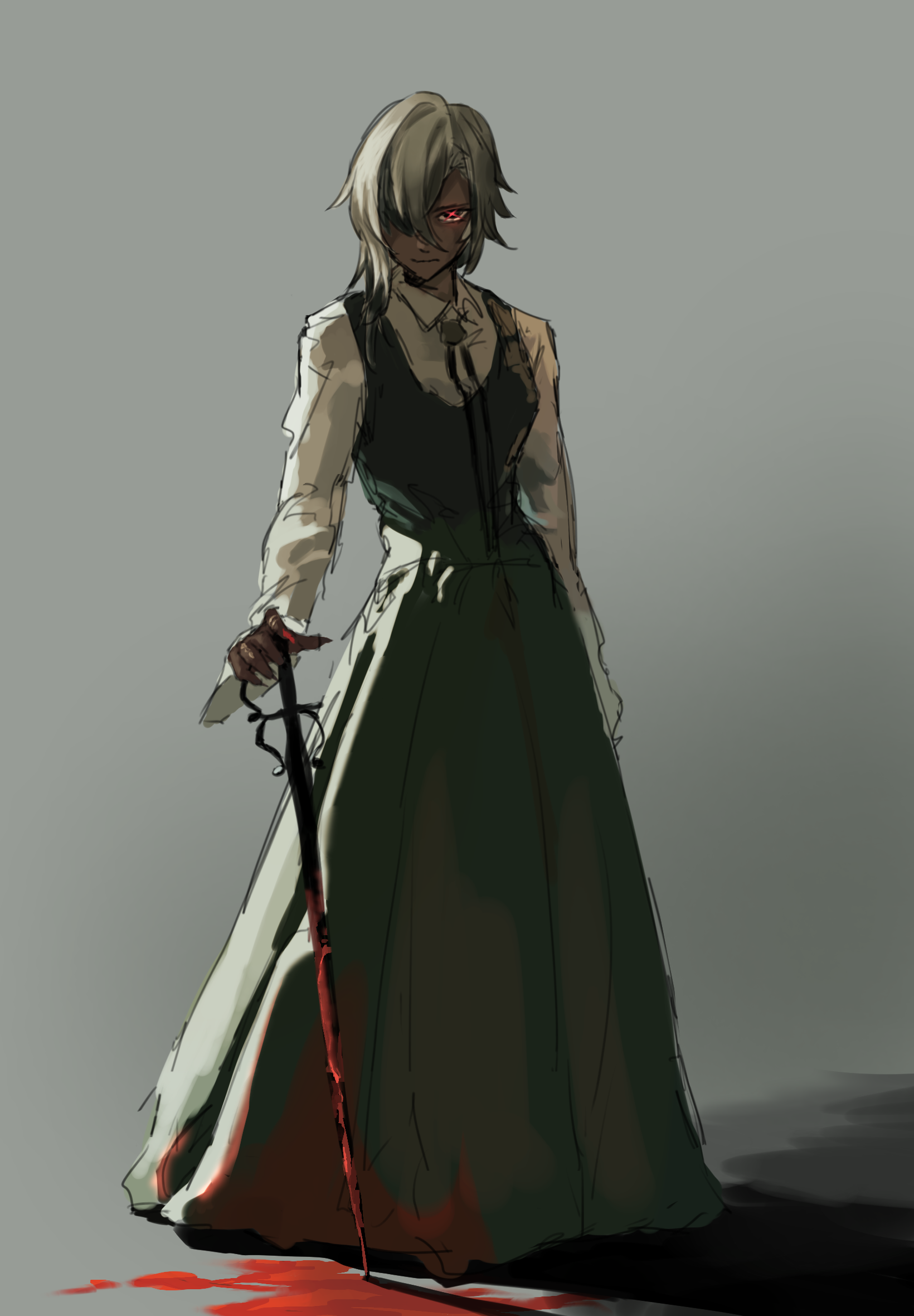 無題779 - ibisPaint