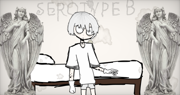 art theme for oli - ibisPaint