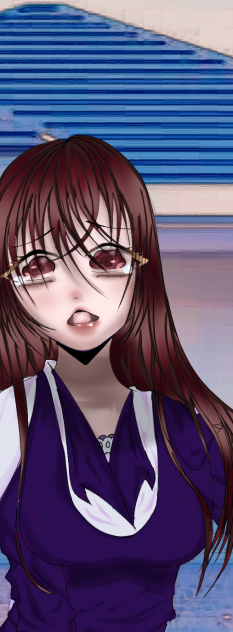 Untitled23 - ibisPaint