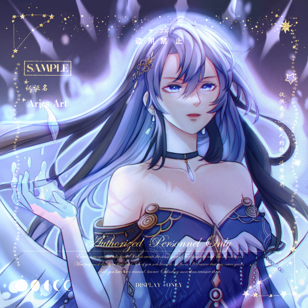 委托1006 - ibisPaint