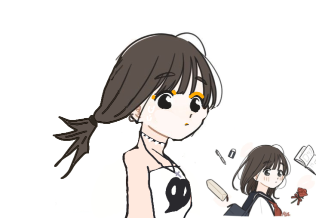 بدون اسم8 - ibisPaint