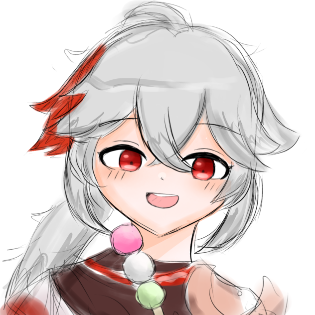 無題520 - ibisPaint