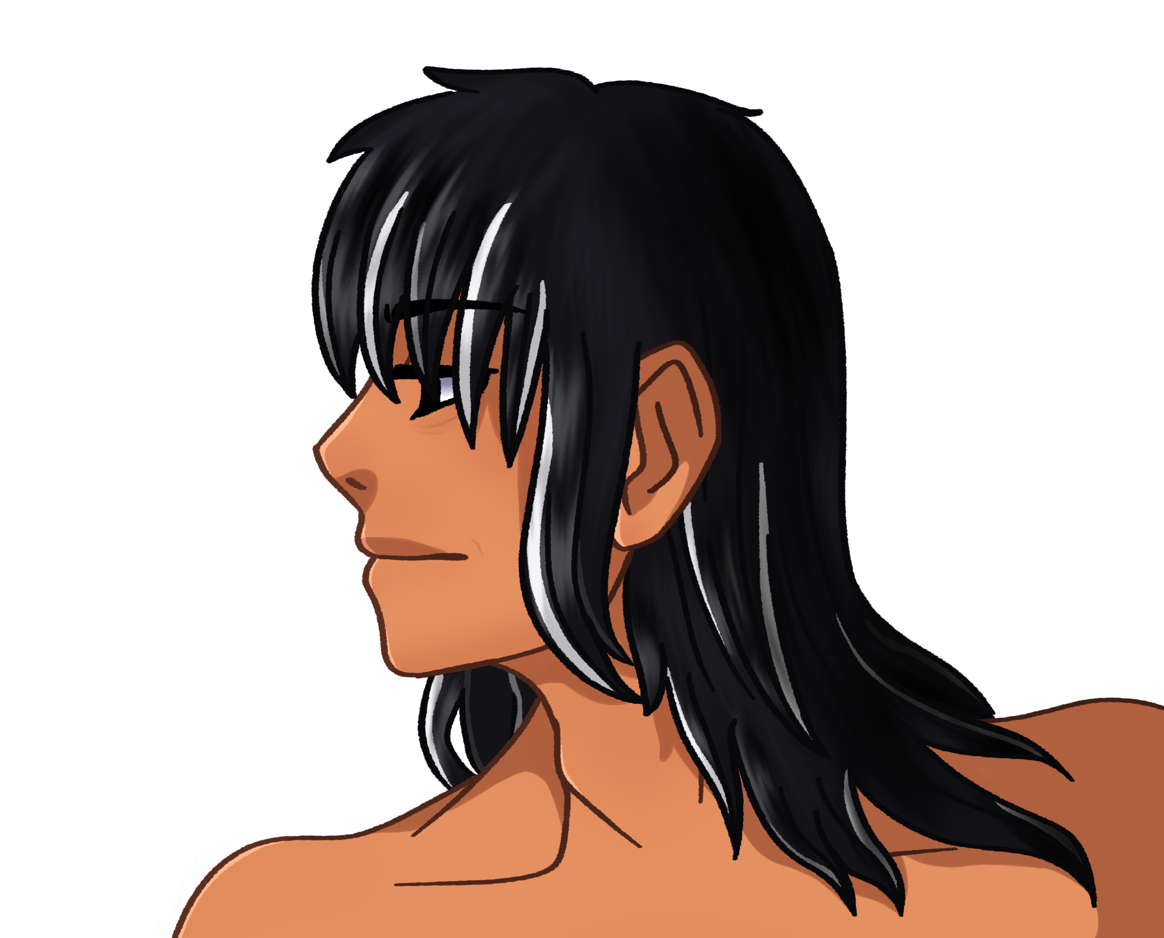 Untitled109 - ibisPaint