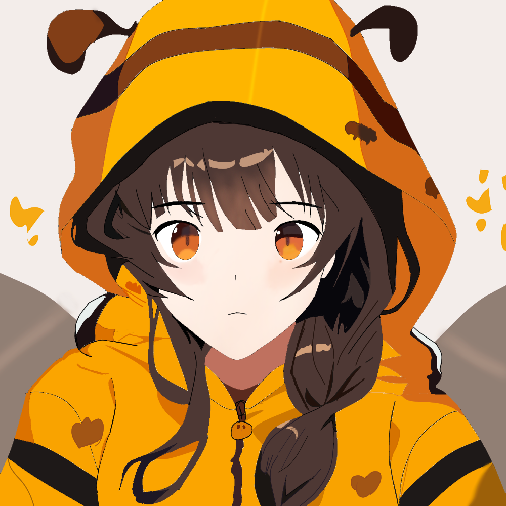 something else - ibisPaint