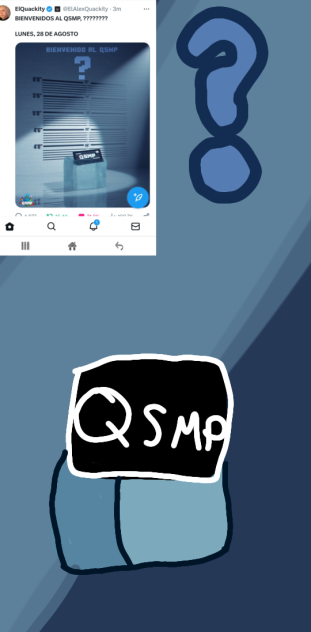 ICE cube... - ibisPaint