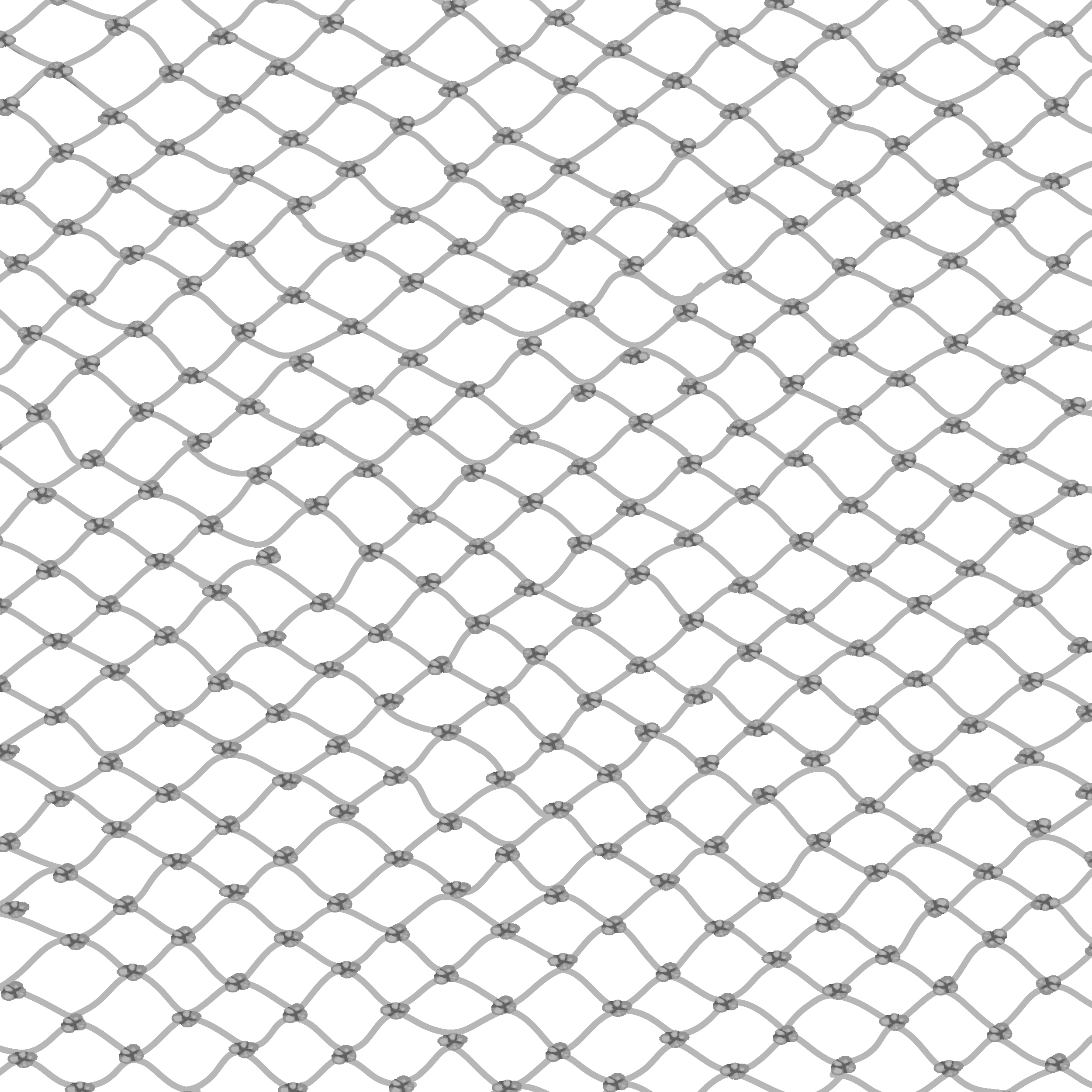 Net Pattern - ibisPaint