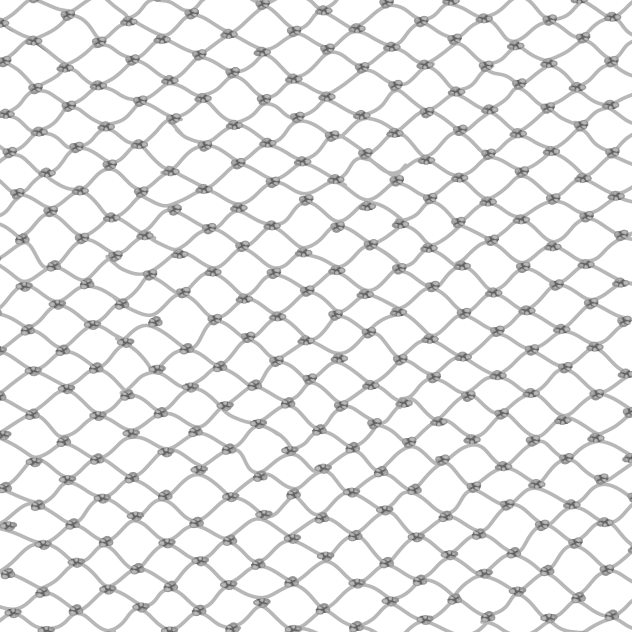 Net Pattern - ibisPaint