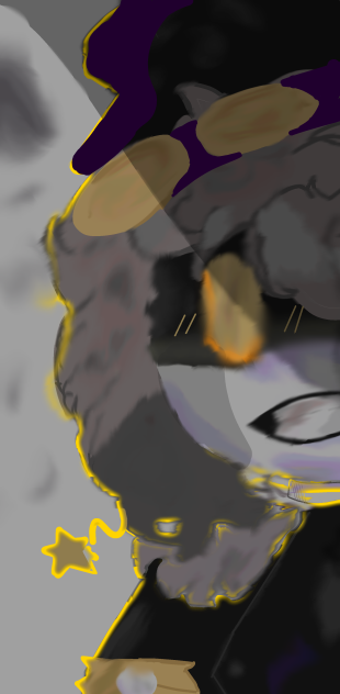 Serial designation N - ibisPaint