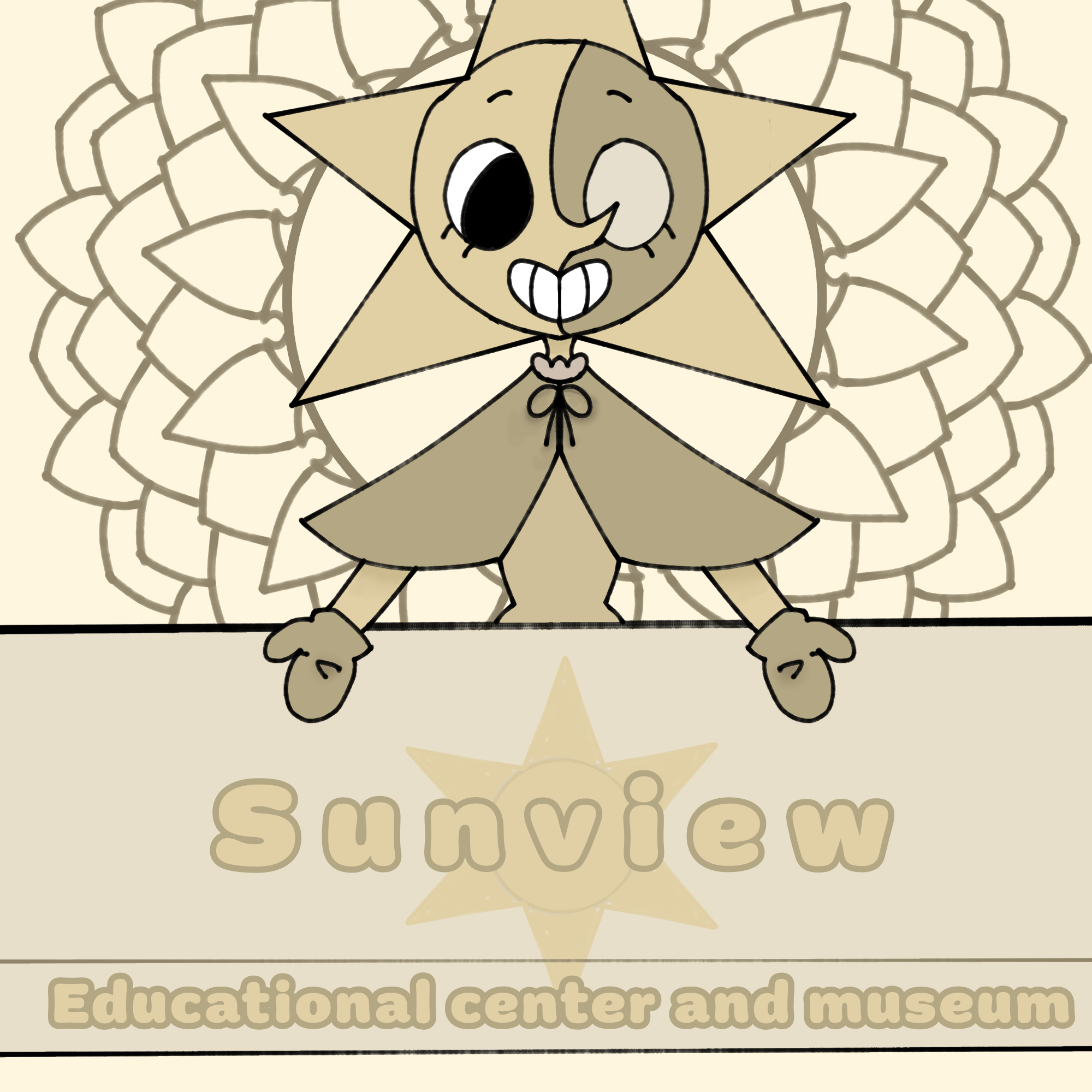 new comics title page thingy- - ibisPaint