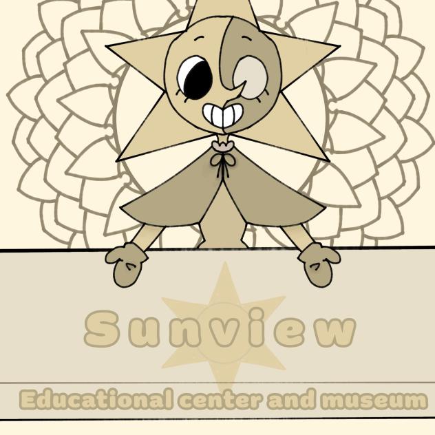 new comics title page thingy- - ibisPaint