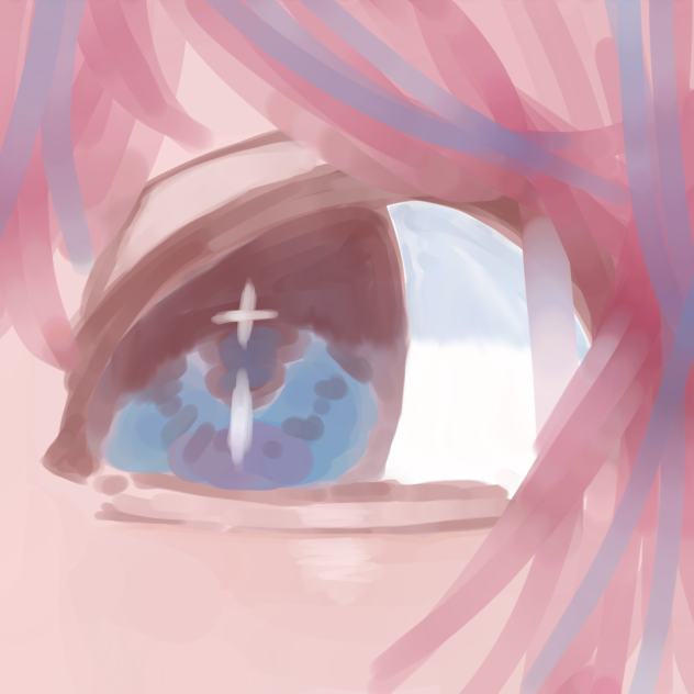 無題48 - ibisPaint