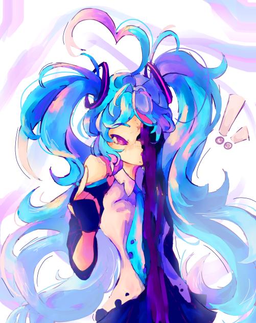 Untitled359 - ibisPaint