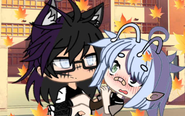 Love~ 7u7 - ibisPaint