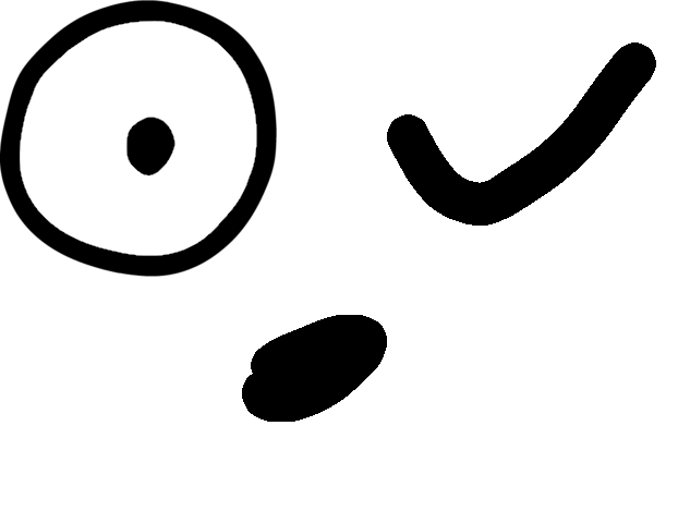 Idk.png lol - ibisPaint