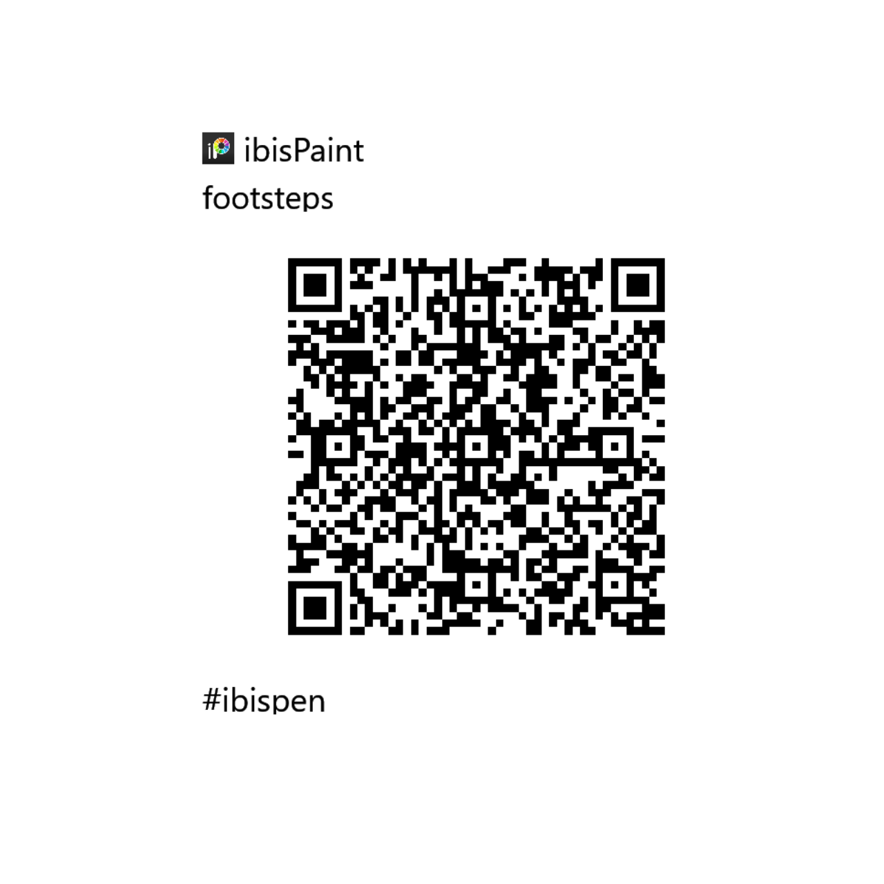 all my brushes at once pt2 - ibisPaint