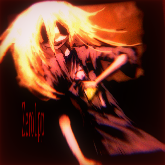 p☆ooaaoaooaaoaoaoa - ibisPaint