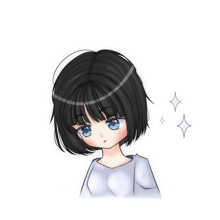 Untitled244 - ibisPaint