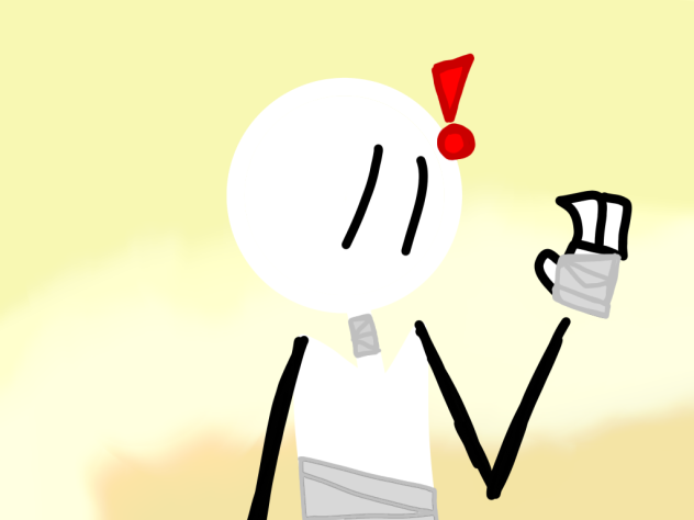 Pt6..aftermath - ibisPaint