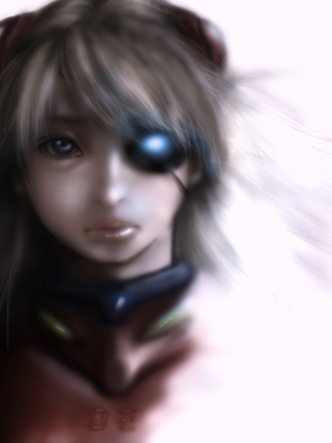 002 03 Ibispaint