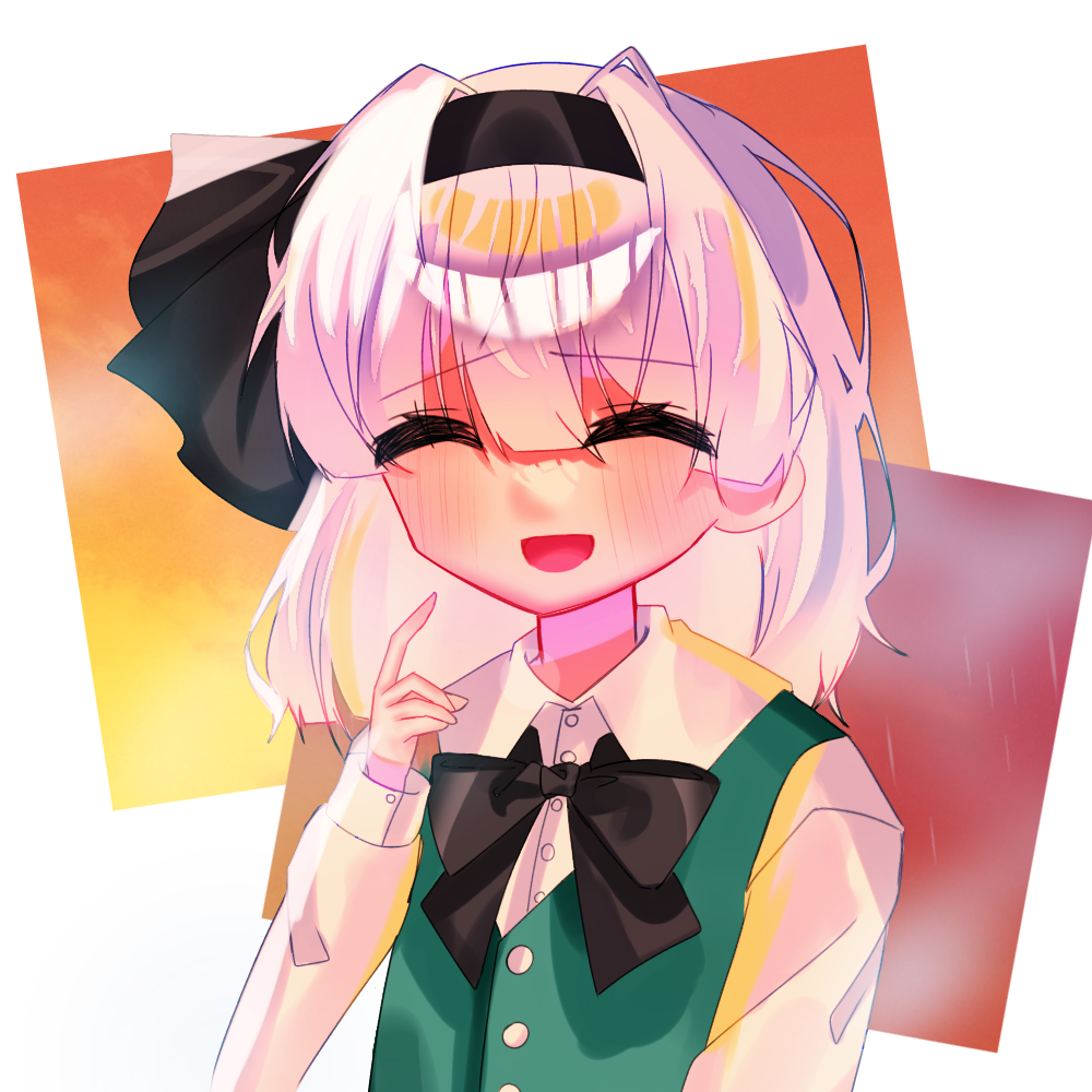 1ページ - ibisPaint