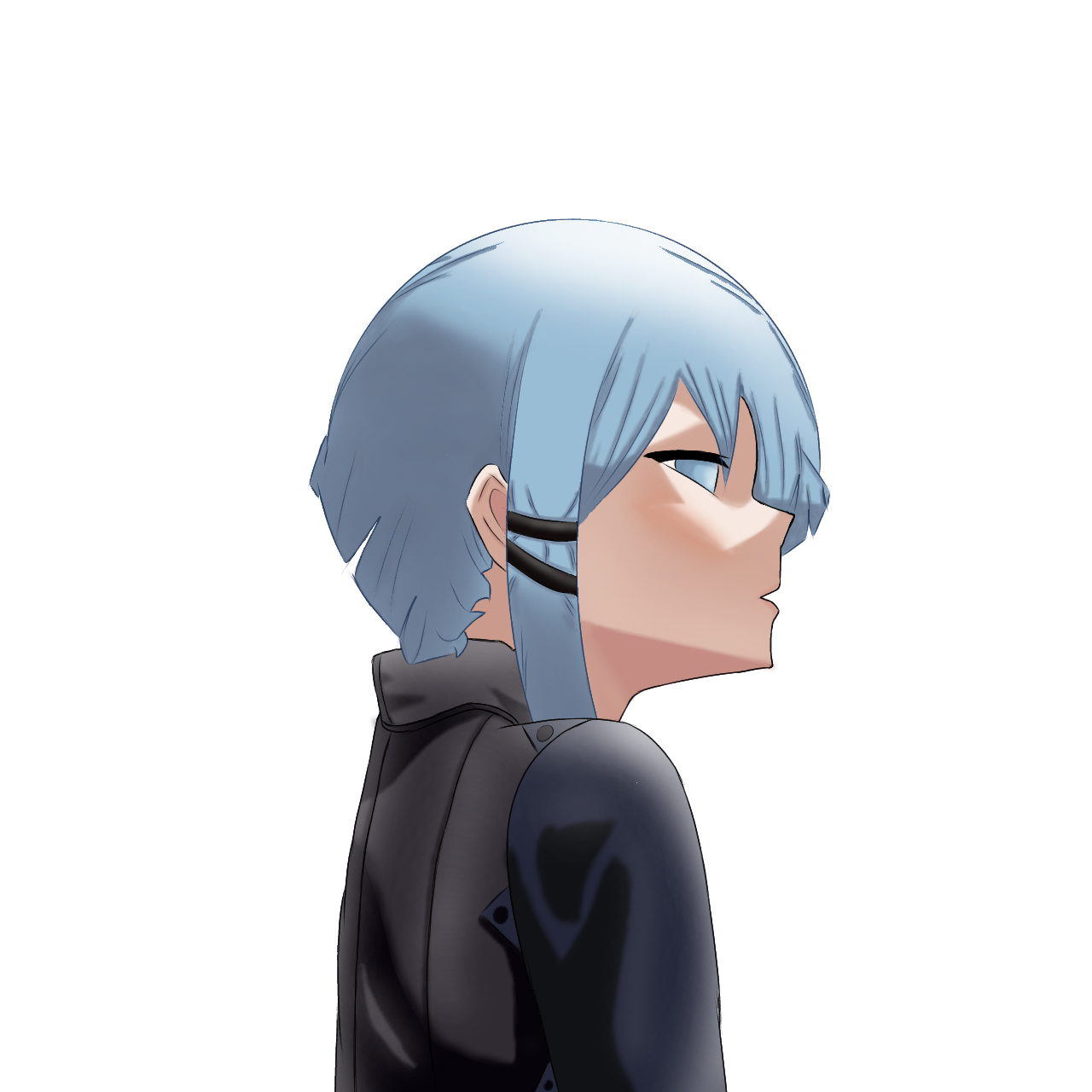 Ryo Yamada - ibisPaint