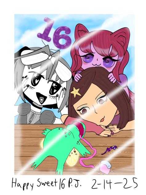 Untitled36 - ibisPaint