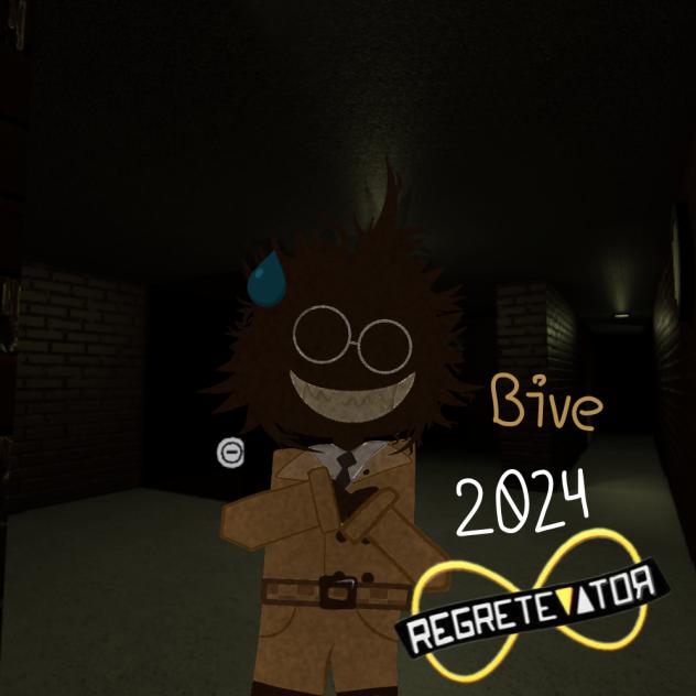 funny maze - ibisPaint