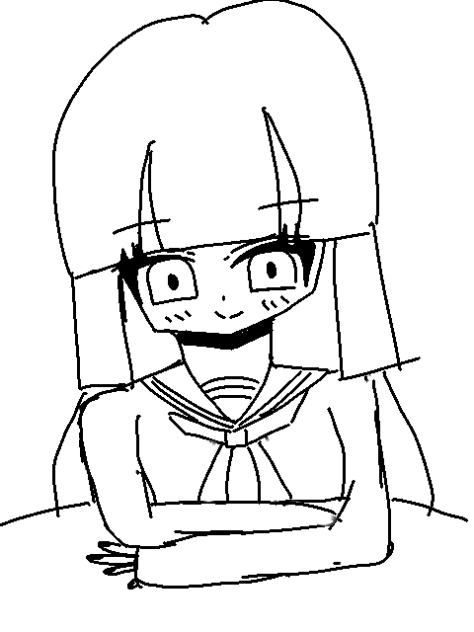 無題341 - ibisPaint