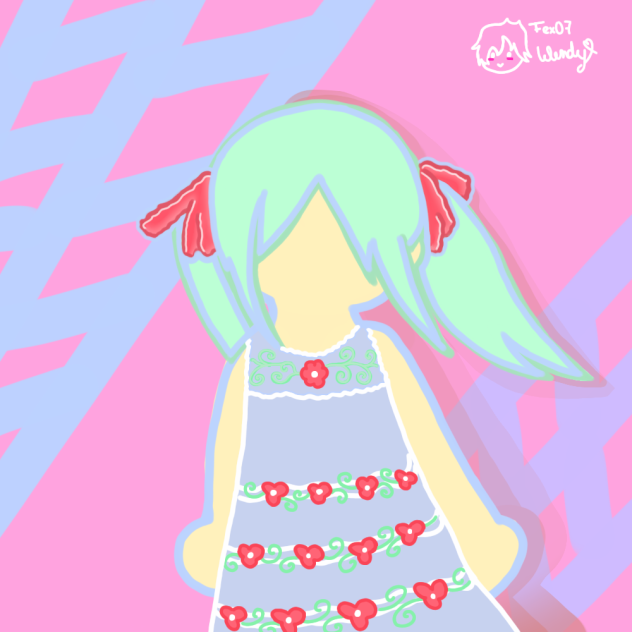 Loli_Miku..07 - ibisPaint