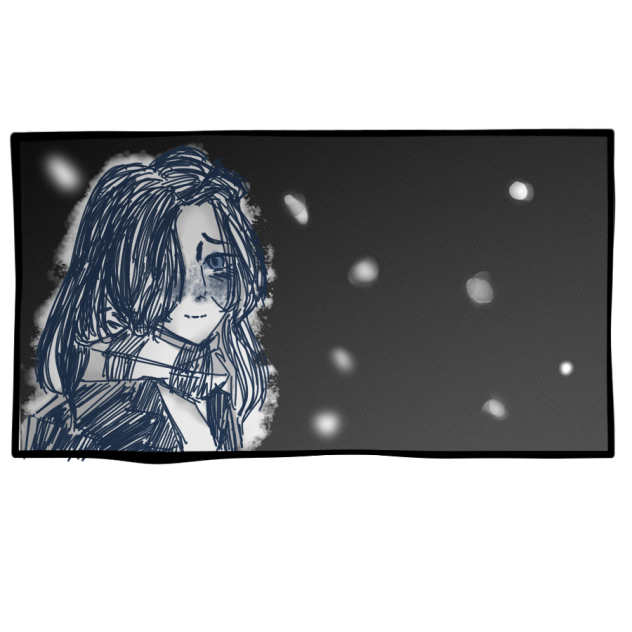 Sherlock Holmes (post ts) yuumori - ibisPaint