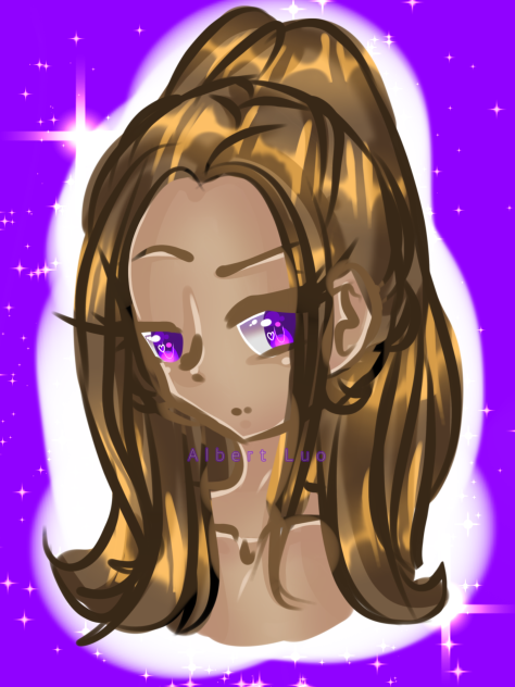 Untitled376 - ibisPaint