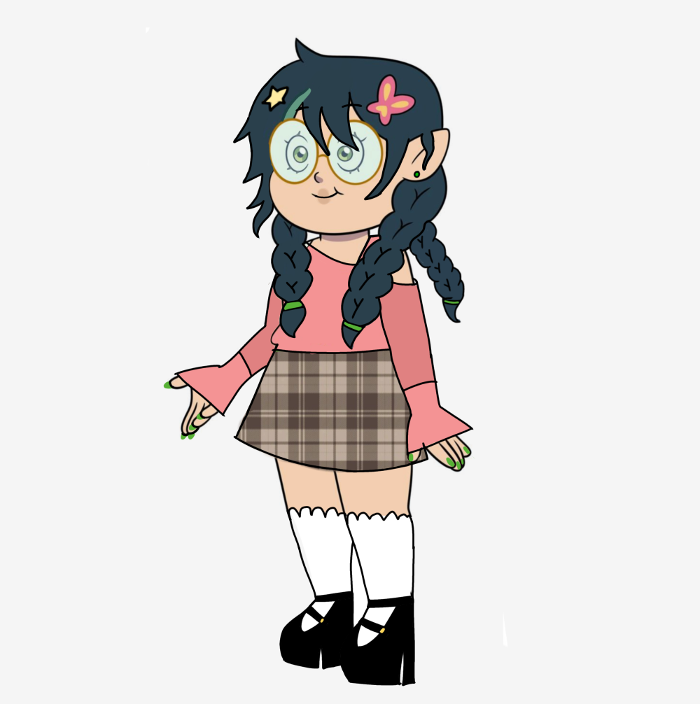 Read description pls - ibisPaint