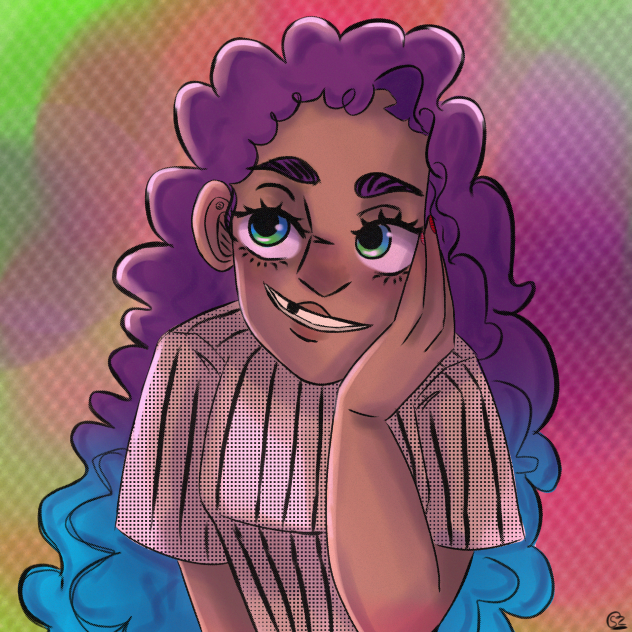 Untitled303 - ibisPaint