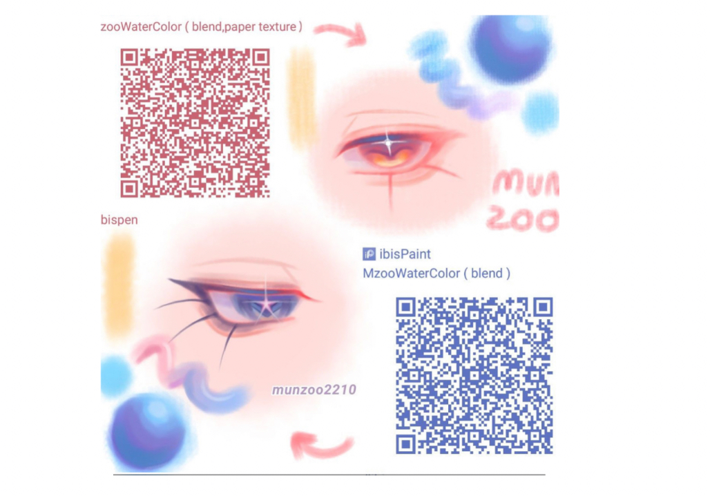 Untitled35 - ibisPaint